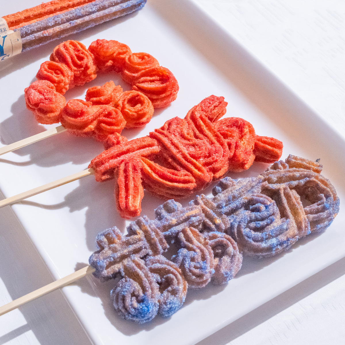 【大阪・関西万博】EARTH TABLE〜未来食堂〜で出店されるお店・グルメ情報│Aiが作るバームクーヘンなどが登場！場所や混雑情報などご紹介 | 小顔＆骨盤矯正サロンkinoe