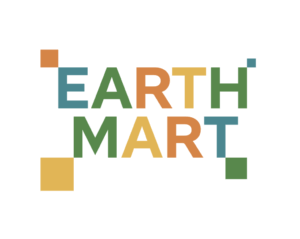 【大阪・関西万博】食がテーマ「EARTH MART」完全ガイド│小山薫堂プロデュースの見どころや混雑情報・入場方法まとめ | 小顔＆骨盤矯正サロンkinoe