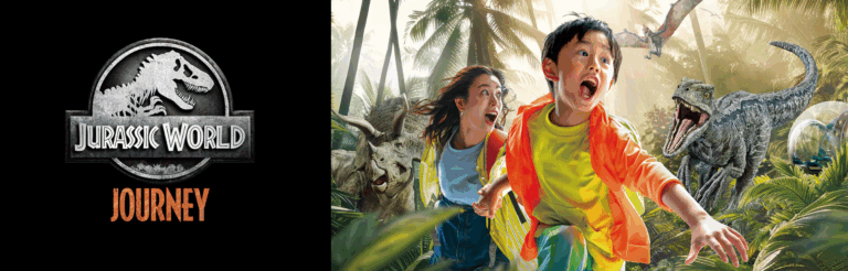 ユニバーサル・スタジオ・ジャパン（USJ）徹底解説！2025年夏イベントや終了間近イベント等の最新情報と万博影響│知っておくべき変更点まとめ | 小顔＆骨盤矯正サロンkinoe