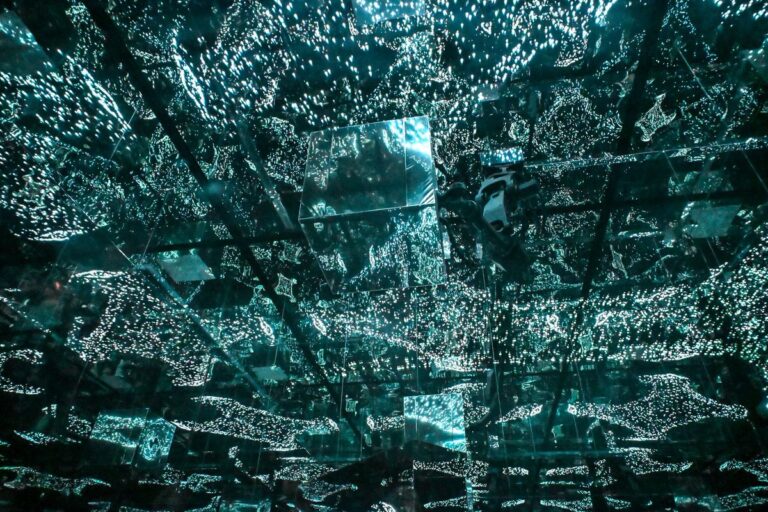 【大阪・関西万博】null²〈ヌルヌル・null2・落合陽一館〉のダイアログモード完全ガイド！事前に知っておきたい+インスト必須アプリなど基本情報などを徹底解説！ | 小顔＆骨盤矯正サロンkinoe